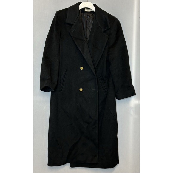 forecaster of boston | Jackets & Coats | Vintage Forecaster Of Boston ...